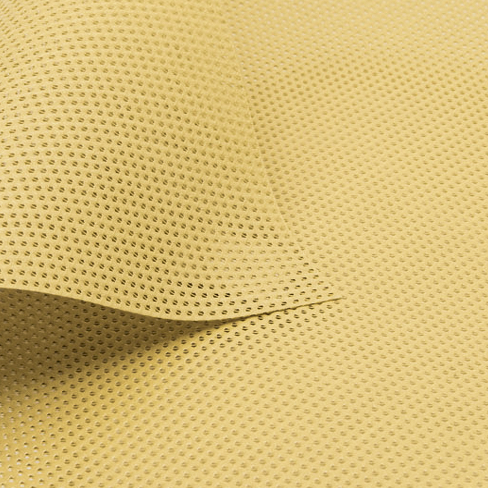 Lona Sembra Microperforada PVC – Grupo Printemps