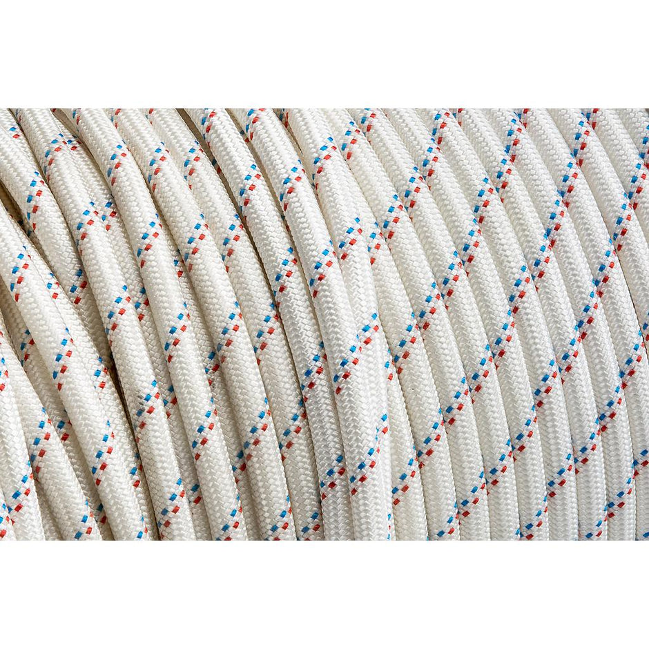 Sogas de nylon, polipropileno, ferretera, elástica y poliester – Grupo ...