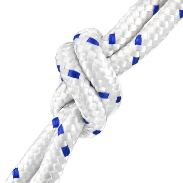 Sogas de nylon, polipropileno, ferretera, elástica y poliester – Grupo ...