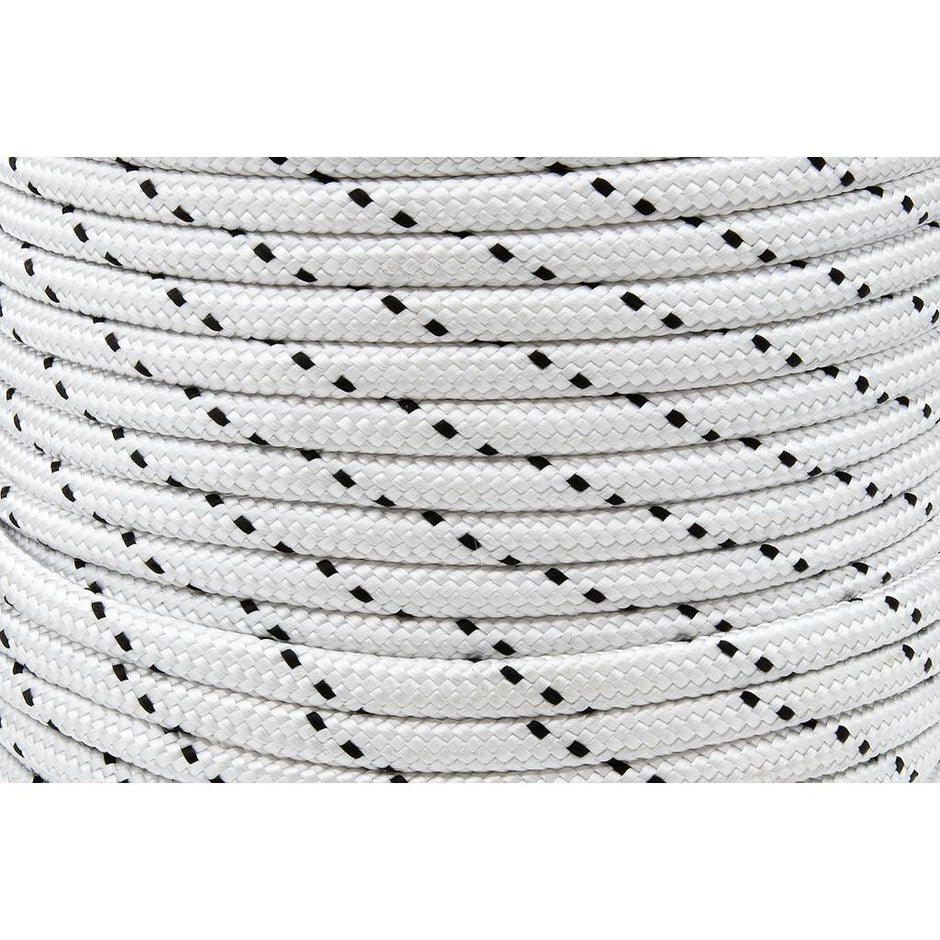 Sogas de nylon, polipropileno, ferretera, elástica y poliester – Grupo Printemps